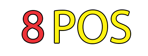 Phần mềm quản lý bán hàng