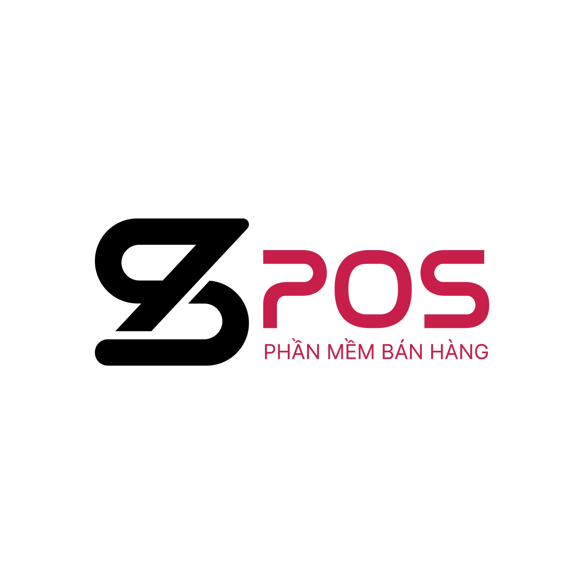 Phần mềm quản lý bán hàng chuyên nghiệp từ 8pos