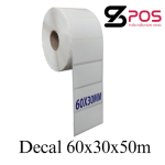 Decal Nhiệt – Decal in tem nhãn: Chất lượng và sự lựa chọn hoàn hảo cho ...